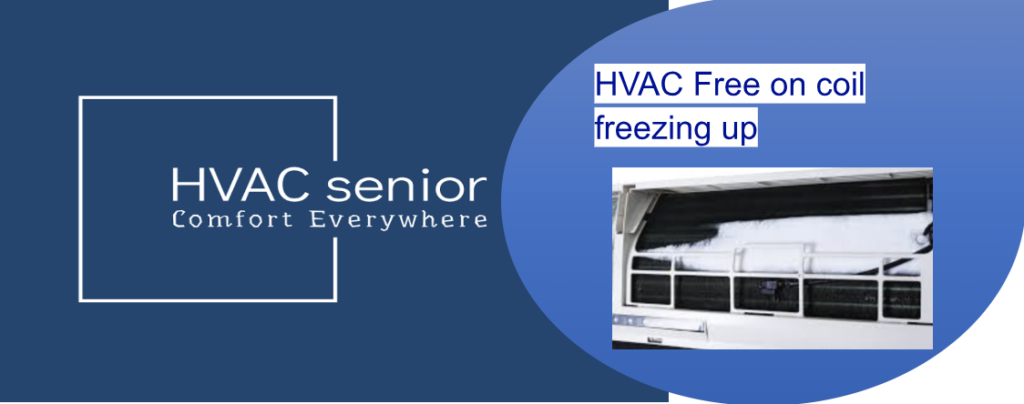 Thermostat says Heat on but no Heat ? Find out why and Fix it.