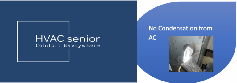 Furnace Turns on but no Heat? Find out why and Fix it.