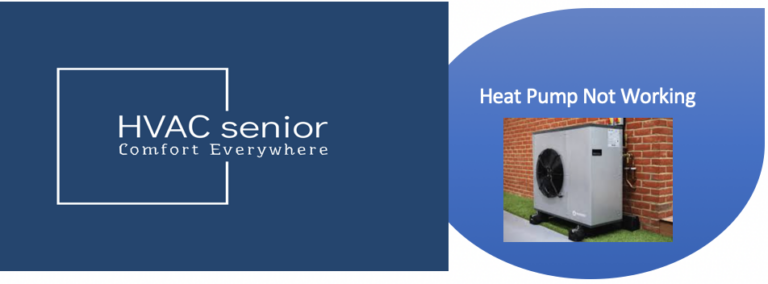Troubleshooting and Fixing a Heater Not Working.
