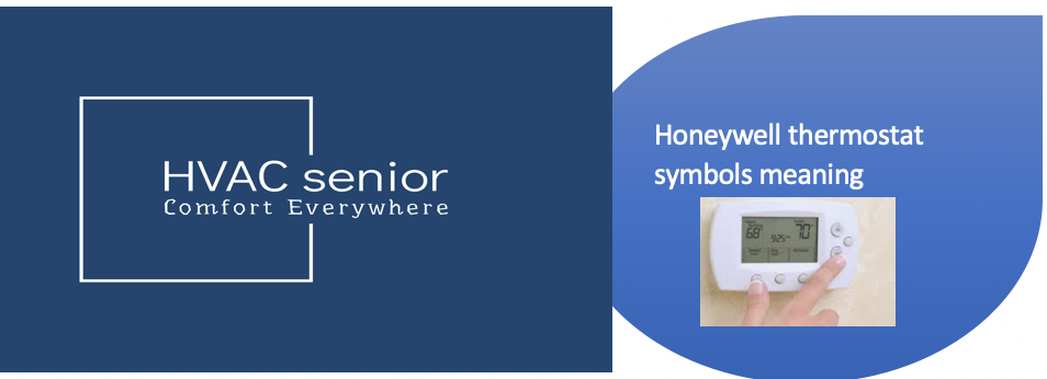 Ac control panel not working? Find out why and how to fix it. Ac control panel not working? Find out why and how to fix it.