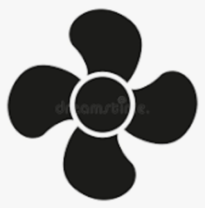 Honeywell thermostat symbols meaning [Explained]